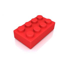 primal craft 3d block building apk | Page 1 | STLFinder