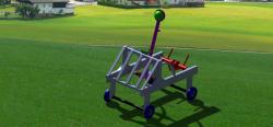 catapult with spring 3D Models | Page 1 | STLFinder