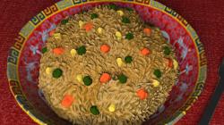 rice 3d models 【 STLFinder