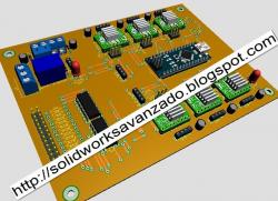 arduino 5 axis cnc 3D Models | Page 1 | STLFinder
