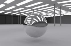 raptor ball mirror 3D Models | Page 1 | STLFinder