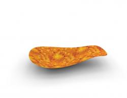 doritos crisp 3D Models | Page 1 | STLFinder