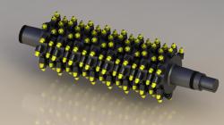 feeder breaker 3D Models | Page 1 | STLFinder