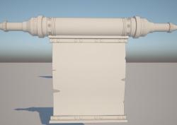 elder scrolls 3d models | Page 1 | STLFinder