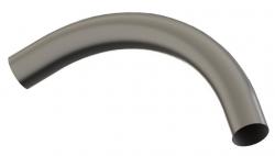 emt steel 3D Models | Page 1 | STLFinder