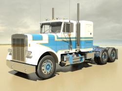 flc models | Page 1 | STLFinder