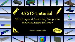 ansys acp 3D Models | Page 1 | STLFinder