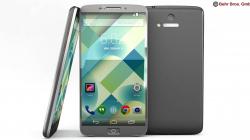 samsung 6 inch smartphone 3D Models | Page 1 | STLFinder