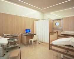 ward model 【 STLFinder