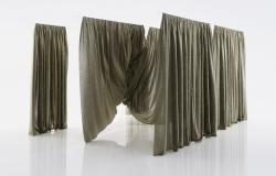 imx model see through | Page 1 | STLFinder