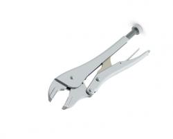 robo grip pliers 3D Models | Page 1 | STLFinder