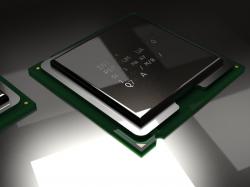 pentium e2140 3D Models | Page 1 | STLFinder