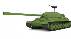 is 7 3d print | Page 1 | STLFinder