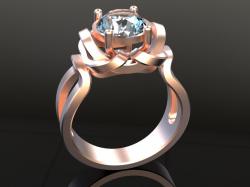 jewelry design sketch 3D Models | Page 1 | STLFinder
