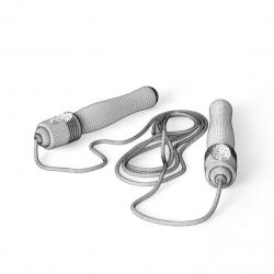 jumping pikachu 3d models | Page 1 | STLFinder