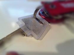 large key covers 3D Models | Page 1 | STLFinder