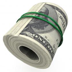 dollar roll 3D Models | Page 1 | STLFinder