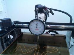 türlen dial indicator 3D Models | Page 1 | STLFinder