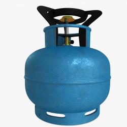 mini gas tank 3D Models | Page 1 | STLFinder