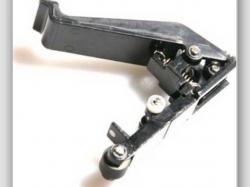 copam cp 2500 setup 3D Models | Page 1 | STLFinder