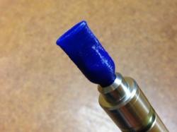 pipe drip tip 3D Models | Page 1 | STLFinder