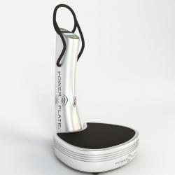 power plate 3d models | Page 1 | STLFinder