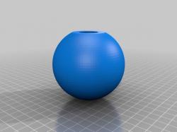 magic 8 ball custom 3D Models | Page 1 | STLFinder