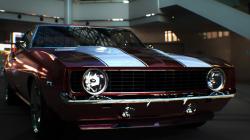 render in solidworks 3D Models | Page 1 | STLFinder