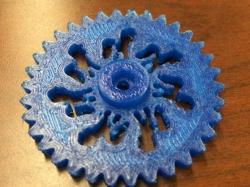 reprap ormerod endstop 3D Models | Page 1 | STLFinder