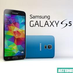 samsung s5 model | Page 1 | STLFinder
