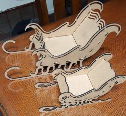 solidworks font for laser cutting 3D Models | Page 1 | STLFinder