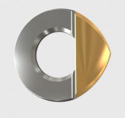 smart logo 3D Models | Page 1 | STLFinder