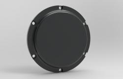 custom engraved derby covers for harley davidson 3D Models | Page 1 ...