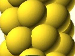 hollow sphere openscad 3D Models | Page 1 | STLFinder