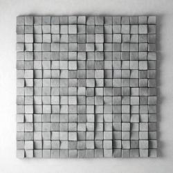 Decor stone cube 3D Models | Page 1 | STLFinder