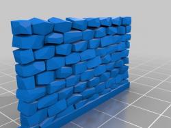 corey walls 3D Models | Page 1 | STLFinder