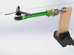 thrust test 3D Models | Page 1 | STLFinder