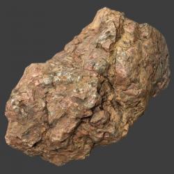 torie model filedot | Page 1 | STLFinder