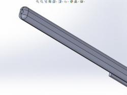 printable touch screen stylus pen 3D Models | Page 1 | STLFinder
