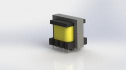 formers transformers 3d models 【 STLFinder