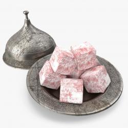 miss delight nsfw 3d model | Page 1 | STLFinder