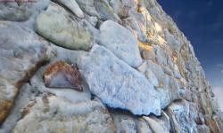 material hologreafioco unreal engine 3D Models | Page 1 | STLFinder