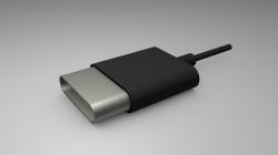 usb type c 6p stp model weonline | Page 1 | STLFinder