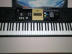 ypt 220 yamaha keyboard 3D Models | Page 1 | STLFinder