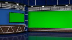 allergy season forecast 3d | Page 1 | STLFinder