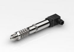 speak your mind notify me of followup comments grundfos pressure sensor ...