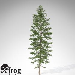 nikko model | Page 1 | STLFinder