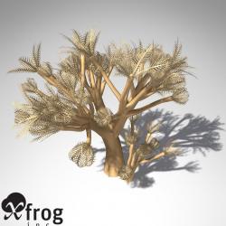 xenia 3d | Page 1 | STLFinder