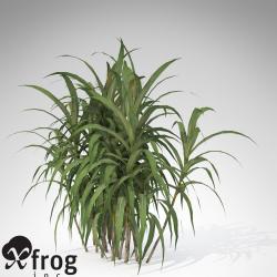 sugar cane 3d model free download | Page 1 | STLFinder