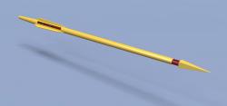 the yaka arrow 3D Models | Page 1 | STLFinder